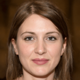 What Is Sam Buckman’s Net Worth and How He Moved From NFL to Healthcare?