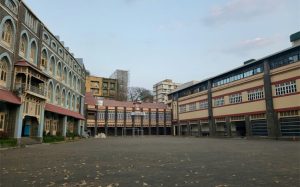 312 Unique High School Name Ideas to Spark Your Creativity