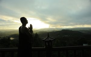 78 Timeless Buddhist Proverbs to Guide You Through Life