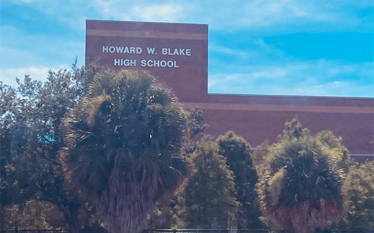 312 Unique High School Name Ideas to Spark Your Creativity
