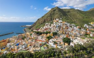 437 Good Town Names to Inspire Your Next Creative Project