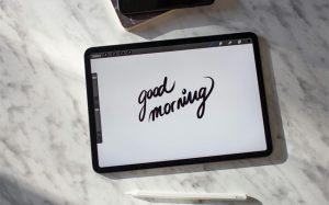 What to Say After a Good Morning Text: 150 Perfect Replies