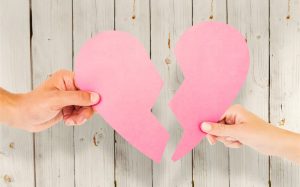 What is 3rd Base in Dating and When to Reach It? - Ansca Mobile