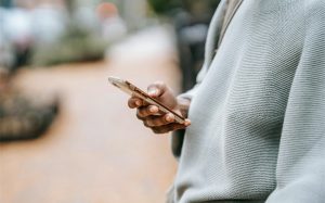 The Real Dry Texter Meaning and Ways To Spot the Signs