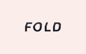 What Does Folding Mean in Slang: 5 Examples to Know
