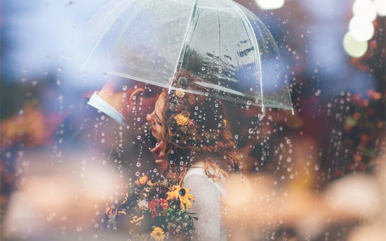 117 Inspiring Togetherness Quotes for Couple Love and Unity