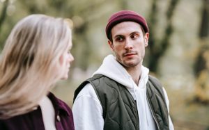 100 Freaky Questions for 21 Questions To Spice Up the Game