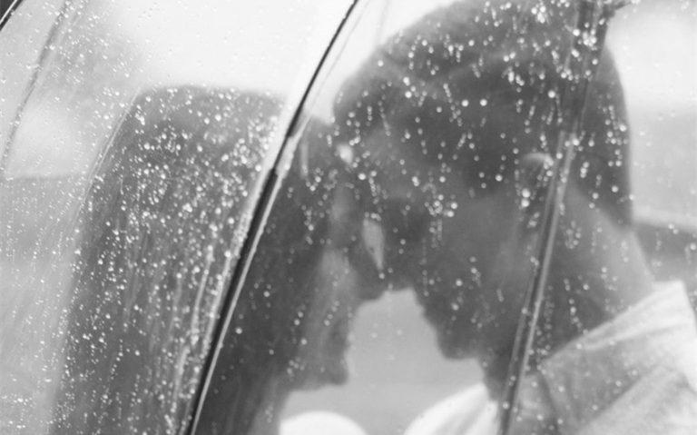 117 Inspiring Togetherness Quotes for Couple Love and Unity