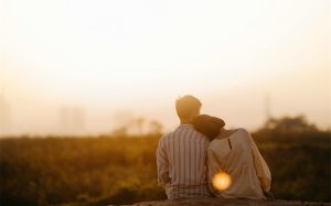 117 Inspiring Togetherness Quotes for Couple Love and Unity