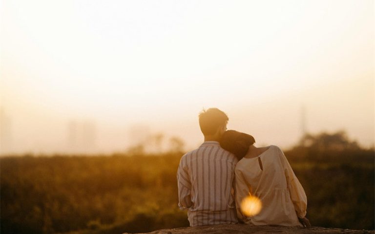 117 Inspiring Togetherness Quotes for Couple Love and Unity