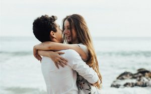 What is 3rd Base in Dating and When to Reach It? - Ansca Mobile