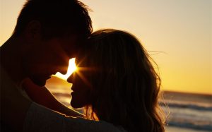 What is 3rd Base in Dating and When to Reach It? - Ansca Mobile