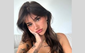 Ari Kytsya’s Life, Career, and Influence: What You Need to Know