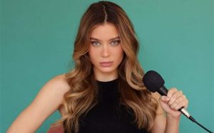 Lana Rhoades Net Worth: How She Built Her Wealth