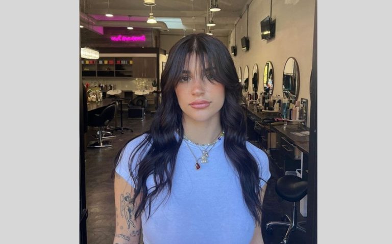 Ari Kytsya’s Life, Career, and Influence: What You Need to Know