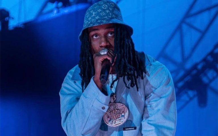 Did Polo G Die? Unveiling the Truth Behind the Rumors