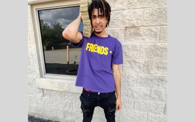 Exploring Punchmade Dev Net Worth: How He Built His Fortune