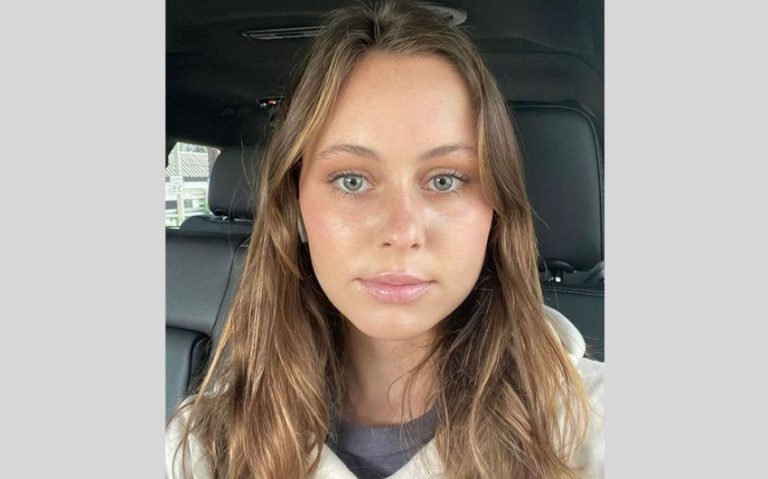 Who Is Stella Barey? Her Life, Career, and Net Worth
