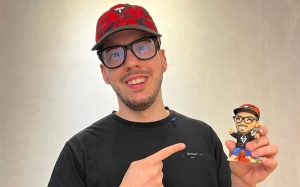 Typical Gamer Net Worth: How Rich Is the Gaming Star?