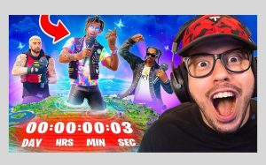 Typical Gamer Net Worth: How Rich Is the Gaming Star?