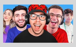 Typical Gamer Net Worth: How Rich Is the Gaming Star?