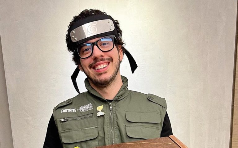 Typical Gamer Net Worth: How Rich Is the Gaming Star?