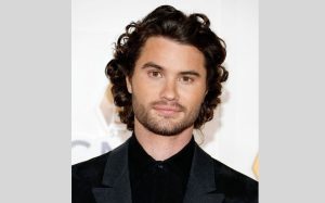 Unveiling John B's Real Name: What You Need to Know