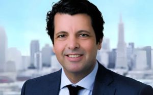 What Is Eric Barone Net Worth? Stardew Valley’s Creator Revealed