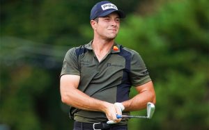 What Is Eric Barone Net Worth? Stardew Valley’s Creator Revealed