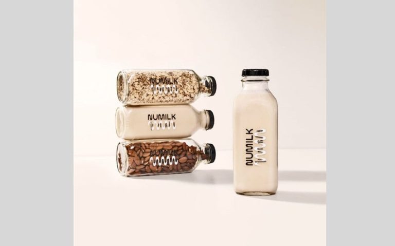Numilk Net Worth: A Closer Look at Its Financial Growth