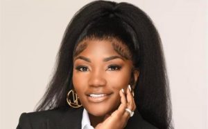 Tony Danza Net Worth: From Taxi Star to Hollywood Icon