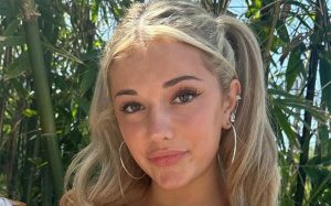 YouTube Founders Net Worth and Their Massive Earnings