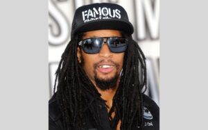 Lil Jon Net Worth: The Rise of a Hip-Hop Mogul
