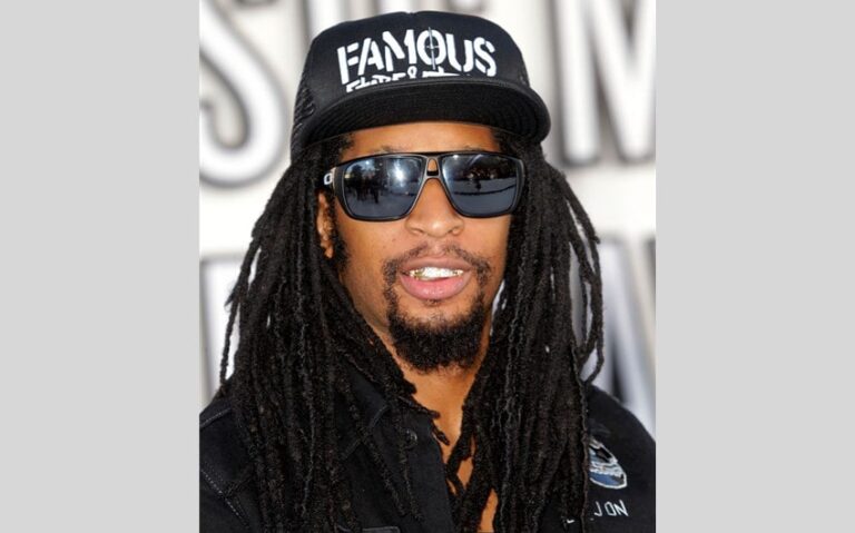 Lil Jon Net Worth: The Rise of a Hip-Hop Mogul