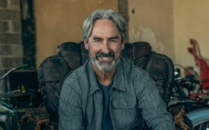 What Is Eric Barone Net Worth? Stardew Valley’s Creator Revealed