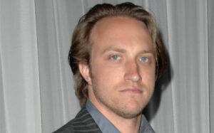 YouTube Founders Net Worth and Their Massive Earnings