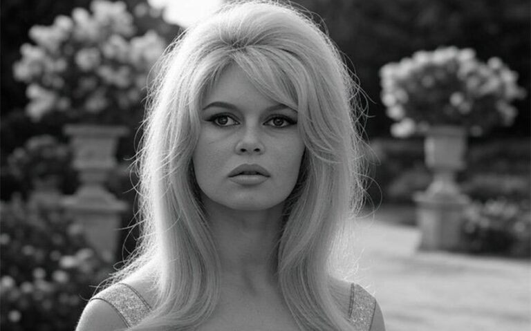 Pamela Bardot Net Worth: How She Built Her Fortune