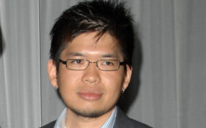 YouTube Founders Net Worth and Their Massive Earnings