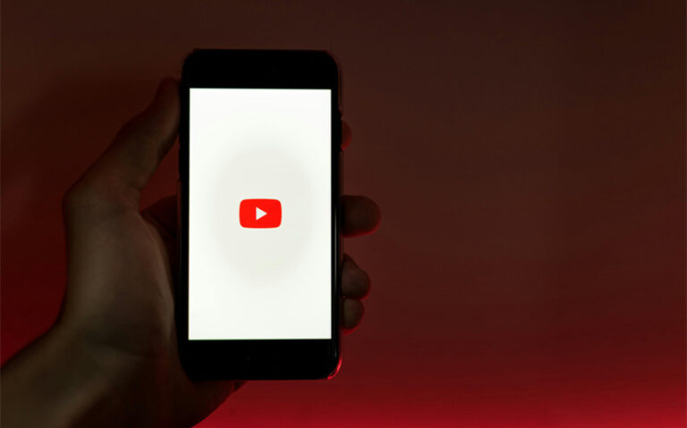 YouTube Founders Net Worth and Their Massive Earnings