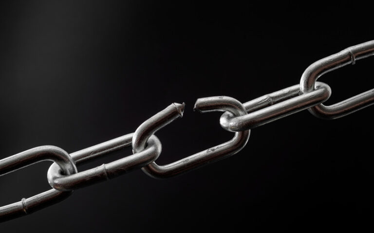 15 Unique Symbols of Freedom From History to Modern Times