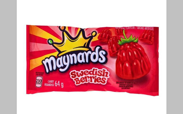 Halal Candy List of 15 Popular Treats You Can Enjoy