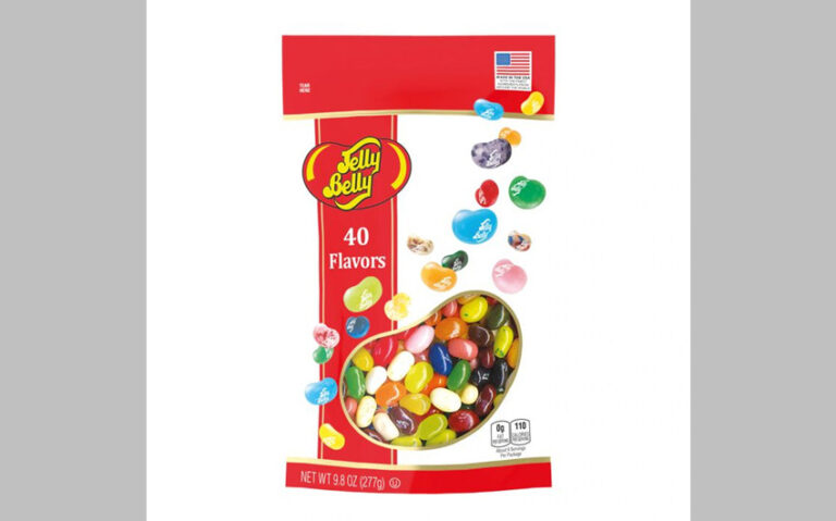 Halal Candy List of 15 Popular Treats You Can Enjoy