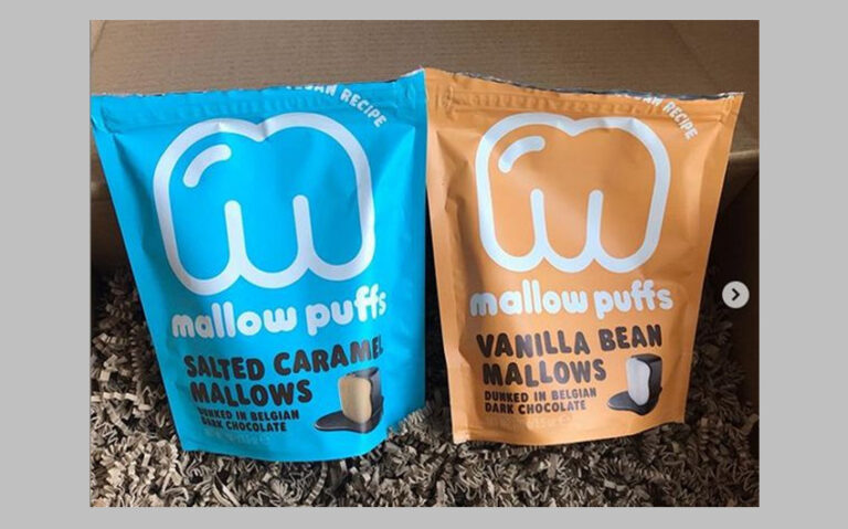 Halal Candy List of 15 Popular Treats You Can Enjoy