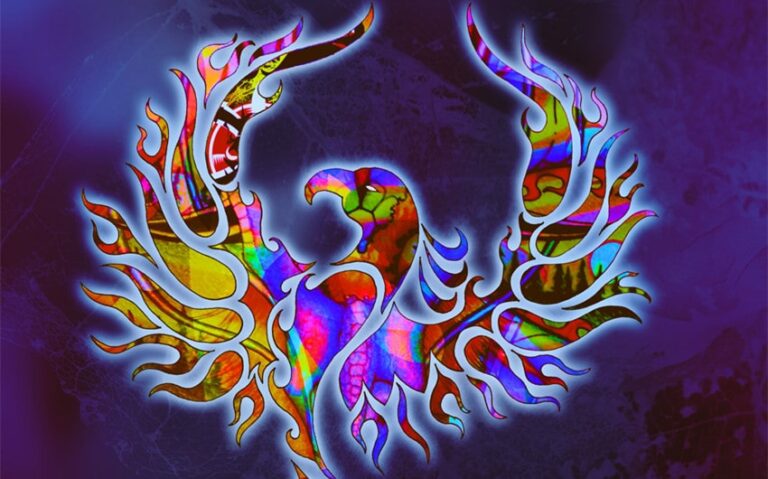 19 Symbols of Resilience That Inspire Strength and Hope