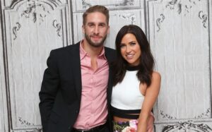 What Is Eric Barone Net Worth? Stardew Valley’s Creator Revealed