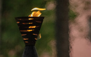 15 Unique Symbols of Freedom From History to Modern Times