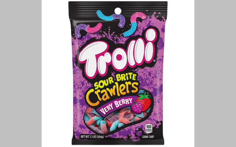 Halal Candy List of 15 Popular Treats You Can Enjoy