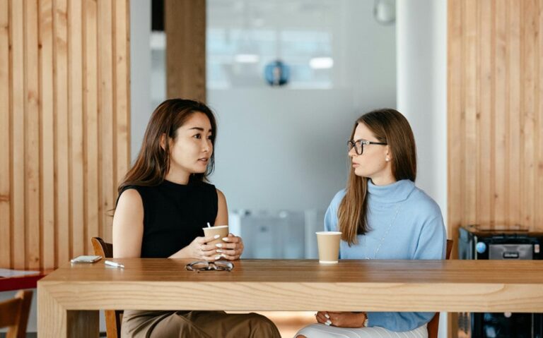 8 Communication Tips Using Listen to Understand Not to Reply