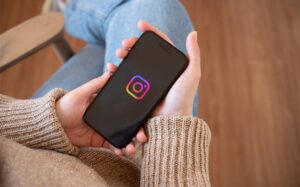 Email Etiquette: Can You Reply All to BCC?