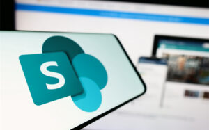 Studocu Downloader: Best Tools to Save Files Instantly - Ansca Mobile